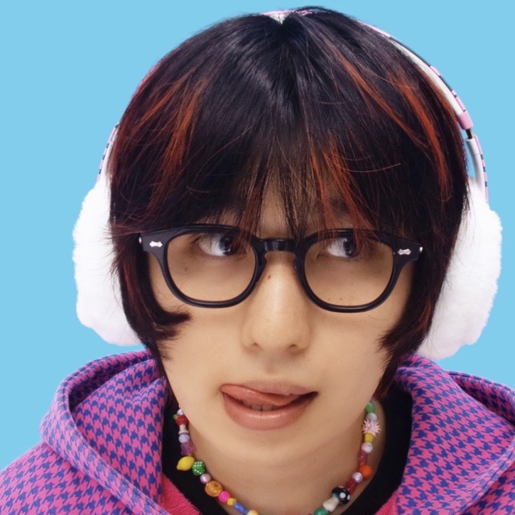 Mega Shinnosuke 6月19日（水）に新曲「愛とU」配信リリース決定。リリースに先駆けて楽曲の一部をSNSで最速先行解禁 ...